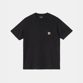 Black Sheep Label 5 Panel Hat Black – Black Sheep Skate Shop