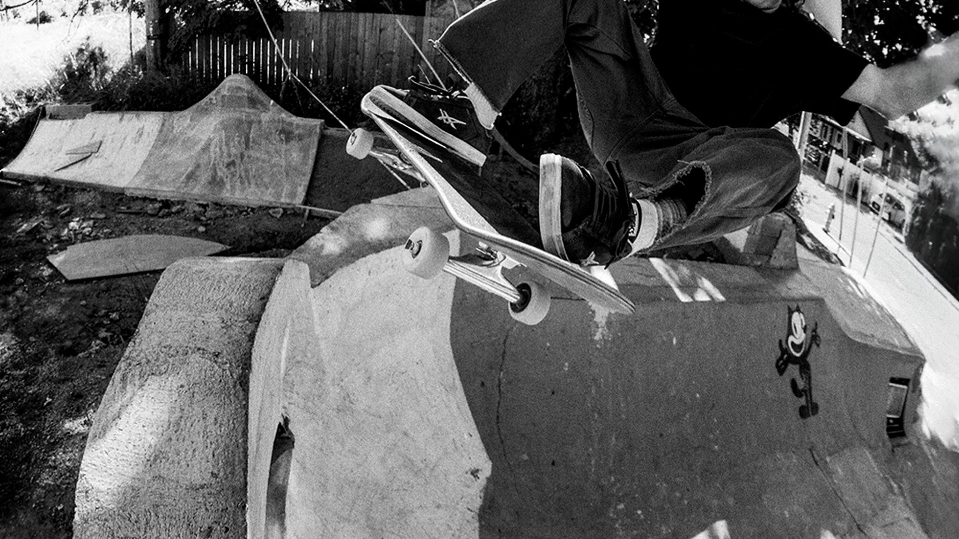 Black Sheep Skate Shop USA | Skateboards, Footwear, Apparel