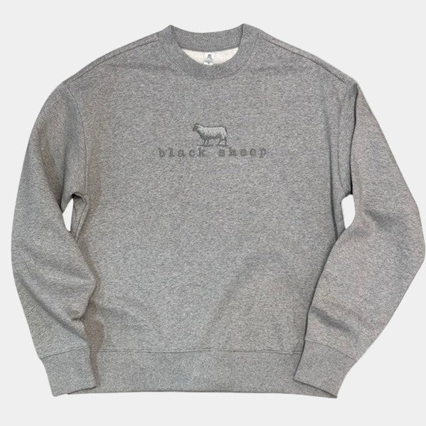 New Arrivals — Black Sheep Skate Shop