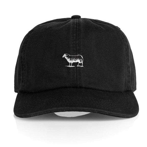 Hats & Beanies – Black Sheep Skate Shop