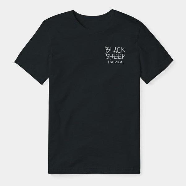 New Arrivals – Page 4 – Black Sheep Skate Shop