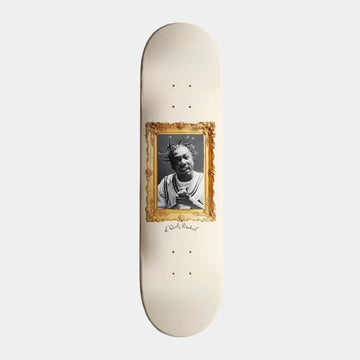 New Arrivals – Black Sheep Skate Shop