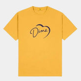 Dime MTL | Black Sheep Skate Shop