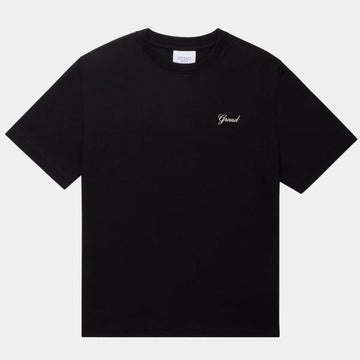 Featured New Arrivals – Black Sheep Skate Shop