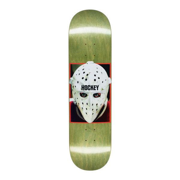 Decks – Black Sheep Skate Shop