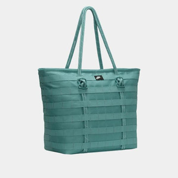 Nike SB – Black Sheep Skate Shop