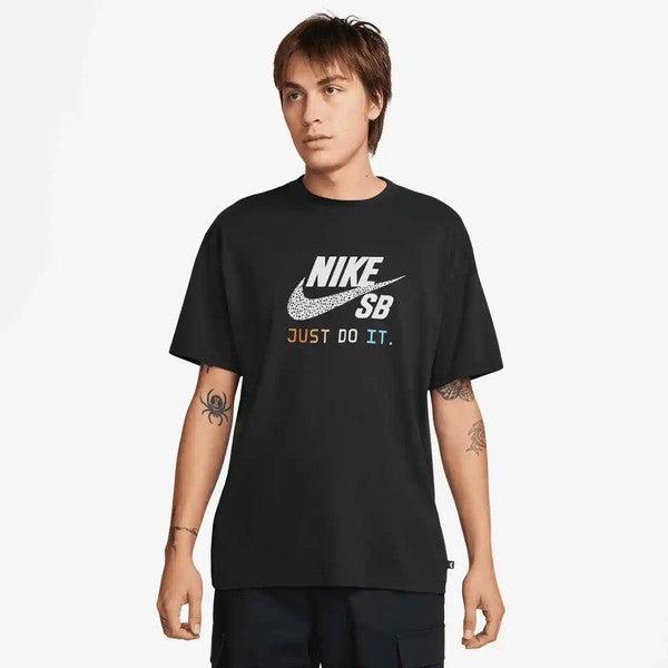 New Arrivals – Black Sheep Skate Shop