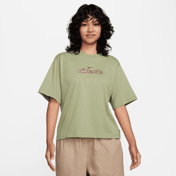 New Arrivals – Page 2 – Black Sheep Skate Shop