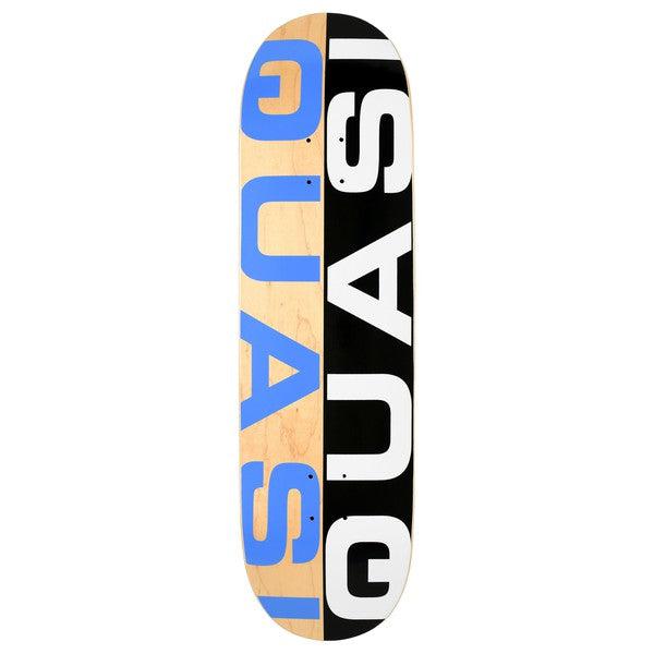 Decks – Page 3 – Black Sheep Skate Shop