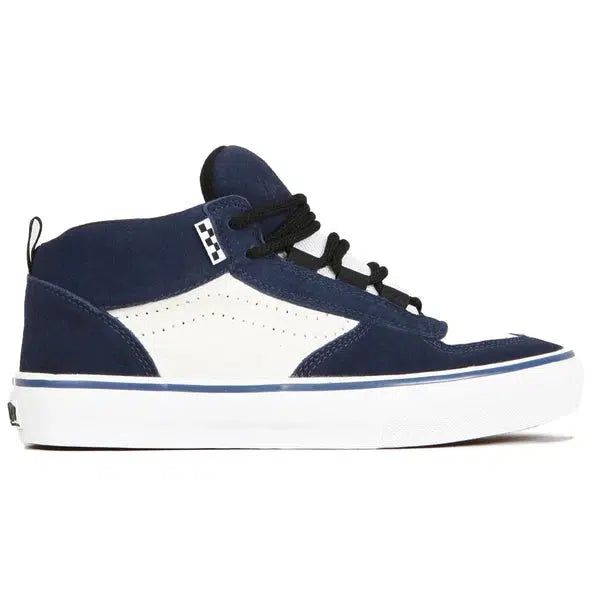 Vans Skate Shoes – Black Sheep Skate Shop